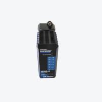 China FBM239 P0927AG FOXBORO DCS Distributed Control System Digital 16DI 16DO Module for sale