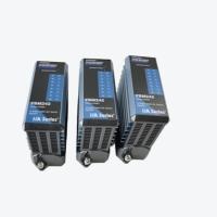 China FOXBORO FBM233 P0926GX Ethernet DCS System Integrators Module for sale