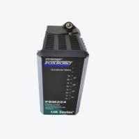 China P0926KM Foxboro DCS FPM Power Cable Module New Original With Sealed for sale