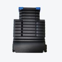 China Foxboro DCS Products P0926HW Standard 200 2 Slot Chassis Module CO Approval for sale