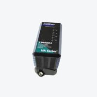 China P0924TT Foxboro DCS Usb Annunciator Keyboard Module Free Standing for sale