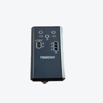 China FOXBORO P0917MF DCS FIELD TERMINAL ASSEMBLY MODULE CO APPROVED for sale