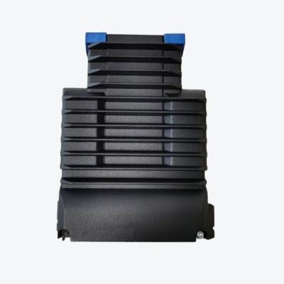 China FOXBORO P0916QD DCS REDUNDANT ADAPTER MODULE for sale