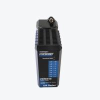 China FOXBORO P0973BP DCS INTERFACE CHANNEL ISOLATED 8-INPUT MODULE for sale