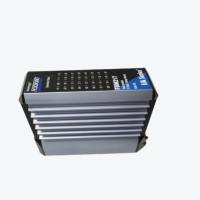 China Foxboro P0926GU DCS Communication Module Four Ports Supports RS-232 for sale