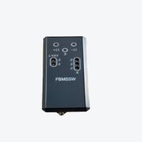 China FOXBORO P0916PW DCS GEAR SHIFT POSITION CIRCUIT MODULE for sale