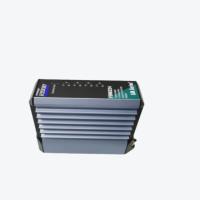 China DCS Foxboro FBM233 P0926GX Field Device System Integrator Module for sale