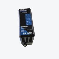 China FBM242 P0916TA FOXBORO COMPACT DISCRETE OUTPUT INTERFACE MODULE for sale
