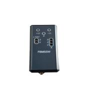 China FOXBORO FCM2F2 P0914YZ FIELDBUS FIBER OPTIC EXTENDER DISTRIBUTED CONTROL SYSTEM for sale