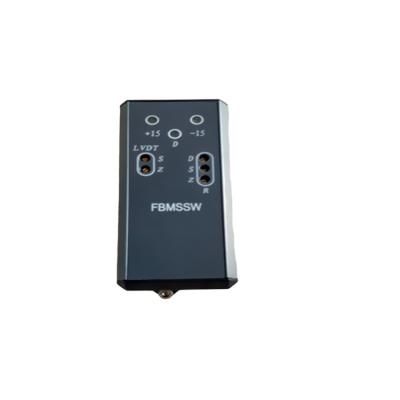 China FOXBORO FCM2F2 P0914YZ FIELDBUS FIBER OPTIC EXTENDER DISTRIBUTED CONTROL SYSTEM for sale