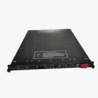 China TRICONEX 3511 DCS DISTRIBUTED CONTROL SYSTEM PULSE INPUT MODULE for sale