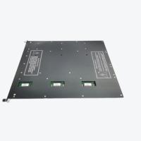China Triconex 4210 Dcs Distributed Control System Remote Extender Modules for sale