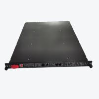 China Schneider Electric Triconex 3601E Digital Output Module Original Packaging for sale