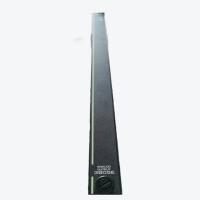 China TRICONEX 9572-610 DIGITAL INPUT TERMINAL panel for sale