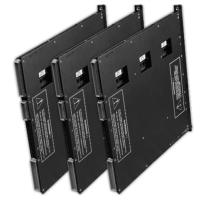 China TRICONEX 9570-610 DIGITAL INPUT TERMINAL panel for sale