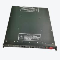 China TRICONEX 9671-610 DIGITAL OUTPUT TERMINAL PANEL for sale