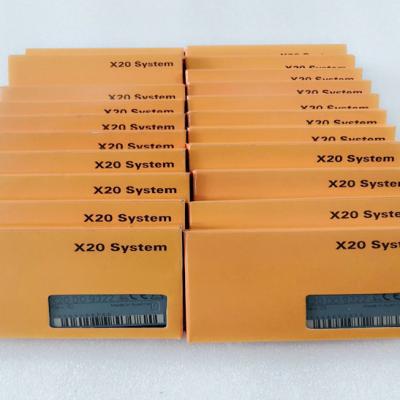 China 3DO480.6 B&R Digital Output Module 24 VDC for sale