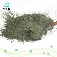China Battery Grade And Catalyst Grade Manganous Oxide for sale