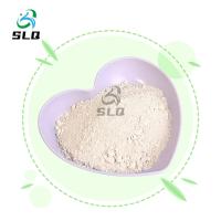 China Manganese Carbonate CAS 598-62-9 Metal Treatment Industry for sale
