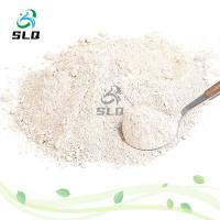 China Electronic ceramic/sodium ion lithium battery Manganese Carbonate  Molecular Formula  MnCO3 for sale