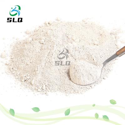 China Electronic ceramic/sodium ion lithium battery Manganese Carbonate  Molecular Formula  MnCO3 for sale