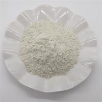 China Pyrophyllite Specifications For Different Applications Refractory Flame Retardant for sale