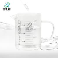 China Colourless Or Light Yellow Liquid Cetane Improver 27247-96-7 99.0% for sale