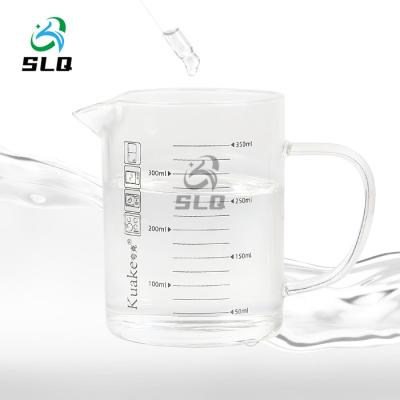 China Colourless Or Light Yellow Liquid Cetane Improver 27247-96-7 99.0% for sale