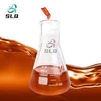 China SUNATRENE 162 MMT UN NO. 3281 98% Purity Methylcyclopentadienyl Manganese Tricarbonyl for sale