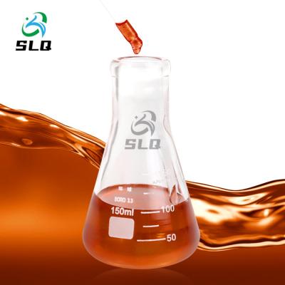 China SUNATRENE 162 MMT UN NO. 3281 98% Purity Methylcyclopentadienyl Manganese Tricarbonyl for sale