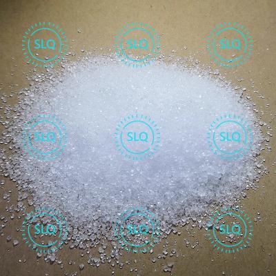 China High Purity 99.5% BHT Granular 6-ditert-butyl-4-methylphenol CAS 128-37-0 for sale