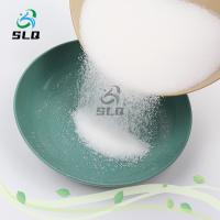 China Powerful Antioxidant Butylated Hydroxytoluene for Synthetic Rubbers CAS 128-37-0 for sale