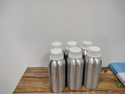China Methylcyclopentadienyl Manganese Tricarbonyl Crude Oil And Oil Products Additives In UAE for sale