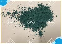 China Manganese Oxide Manufacturers 99.9% Catalyst For Amyl Alcohol / Beverage Adjuvant / Trace Element for sale