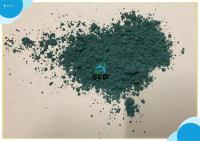 China Manganese II Oxide MnO CAS 1344-43-0 99.9% Electrolytic Mno2 for Battery and Emd Supply for sale