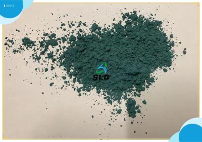 China Manganese II Oxide MnO CAS 1344-43-0 99.9% Electrolytic Mno2 for Battery and Emd Supply for sale