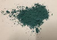 China 1344-43-0 Manganese Oxide Grade Catalyzer for Lithium Materials for sale