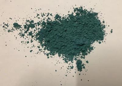 China 1344-43-0 Manganese Oxide Grade Catalyzer for Lithium Materials for sale