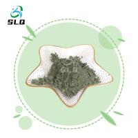 China 1344-43-0 Manganese Oxide Grade Catalyzer for Lithium Materials for sale