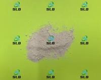 China Pharmaceutical-Grade Manganese Carbonate MnCO3 for Metal Treatment Industry Catalyst CAS 598-62- for sale