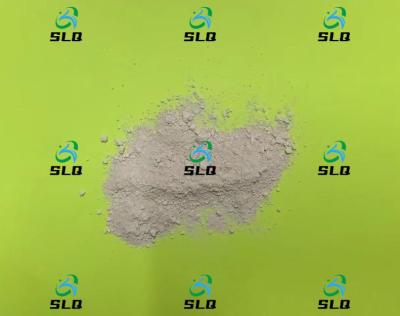 China Pharmaceutical-Grade Manganese Carbonate MnCO3 for Metal Treatment Industry Catalyst CAS 598-62- for sale