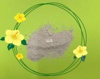 China Pharmaceutical-Grade Manganese Carbonate MnCO3 for Metal Treatment Industry Catalyst CAS 598-62- for sale