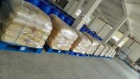 China Pharmaceutical-Grade Manganese Carbonate MnCO3 for Metal Treatment Industry Catalyst CAS 598-62- for sale