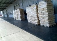 China High Purity Manganese Carbonate for Battery Grade and Electronic Catalyst for sale