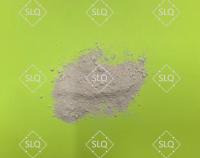 China MnCO3 99% Min Manganese Carbonate CAS 598-62-9 for Battery Grade Feed Additives for sale