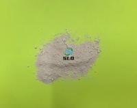 China Industry Grade Manganese Carbonate MnCO3 Stable Material for Plant Fertilizer Production for sale
