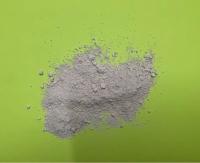China Industry Grade Manganese Carbonate MnCO3 Stable Material for Plant Fertilizer Production for sale