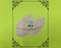 China Industry Grade Manganese Carbonate MnCO3 Stable Material for Plant Fertilizer Production for sale