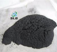 China 98% 99% Electrolytic Manganese Dioxide for Zinc Carbon Battery Raw Material CAS NO 1313-13-9 MnO2 for sale