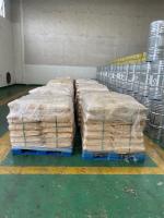 China 98% 99% Electrolytic Manganese Dioxide for Zinc Carbon Battery Raw Material CAS NO 1313-13-9 MnO2 for sale